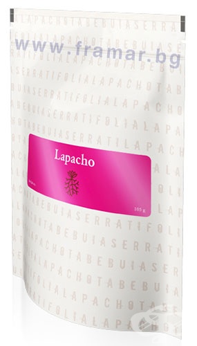 ЛАПАЧО ЧАЙ 105 гр. ENERGY GROUP (LAPACHO TEA 105 g ENERGY GROUP), цена ...